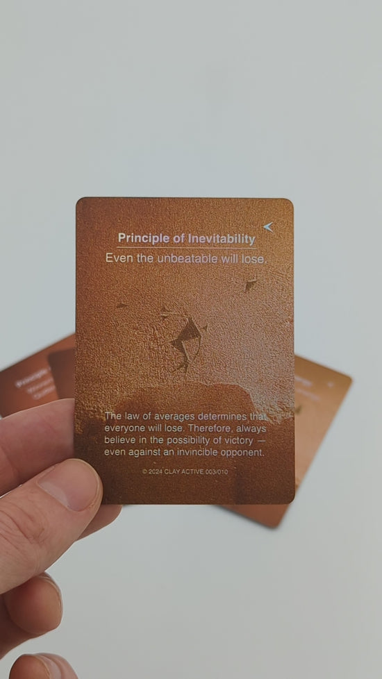 Clay Active | Shape yourself® Shop activewear and exercise wear online